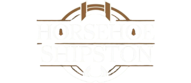 Katie Bates Breaks Silence After Husband Travis Clark Confesses to ...